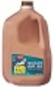 Hood Moostruck Chocolate Lowfat Milk, Gallon - 1Source