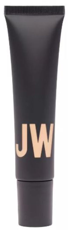 Jason Wu Beauty Tinted Moisturizer Meets CC Cream Color Skin 1 - 1Source