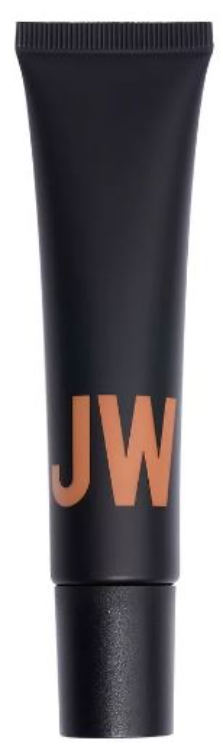Jason Wu Beauty Tinted Moisturizer Meets CC Cream Color Skin 10 - 1Source