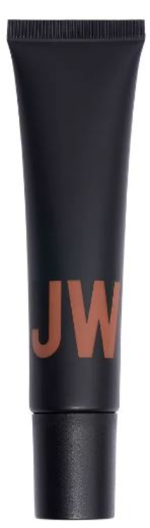 Jason Wu Beauty Tinted Moisturizer Meets CC Cream Color Skin 11 - 1Source