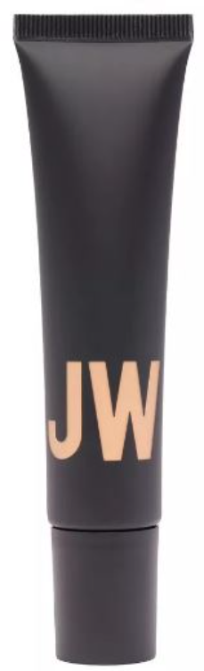 Jason Wu Beauty Tinted Moisturizer Meets CC Cream Color Skin 3 - 1Source