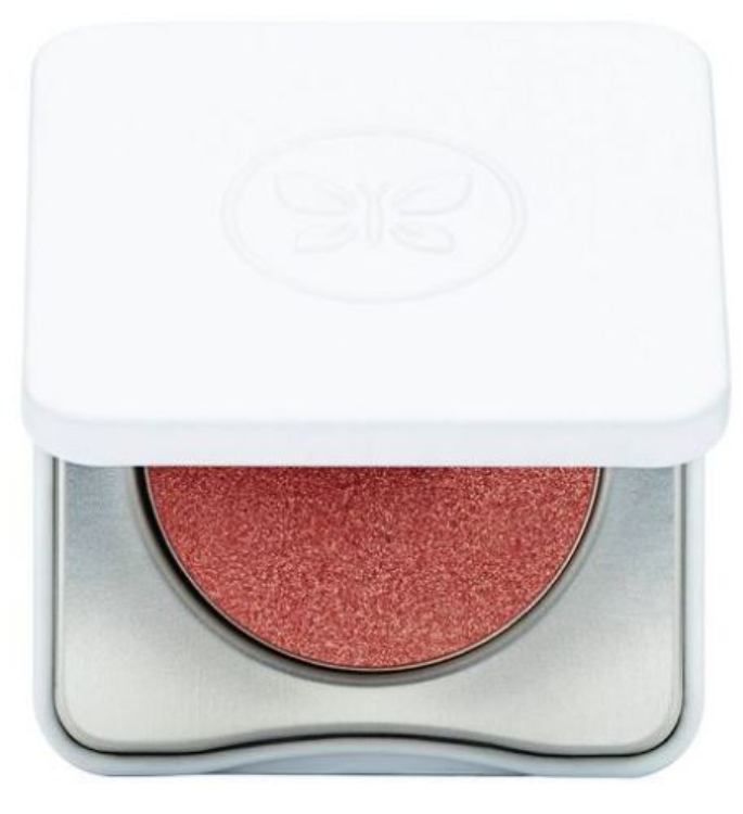 Honest Beauty Lit Powder Blush Color Frisky - 1Source