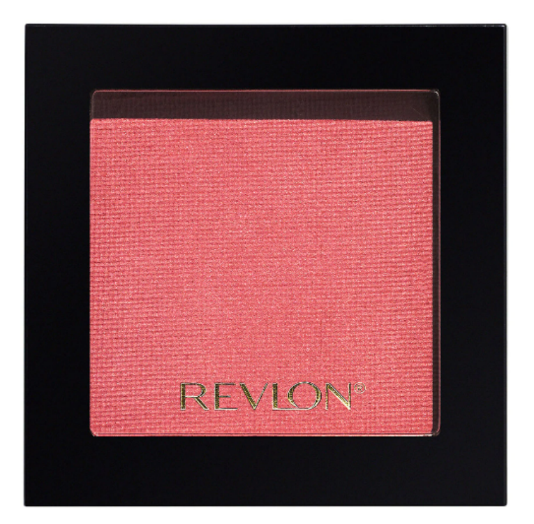 Revlon Powder Blush Very Berry - 1Source