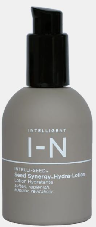 Intelligent Intelli Seed Seed Synergy Hydra Lotion - 1Source