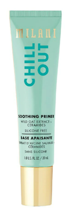 Milani Chill Out Primer - 1Source