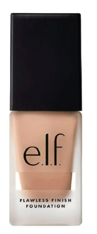 E.L.F. Flawless Satin Foundation Beige - 1Source