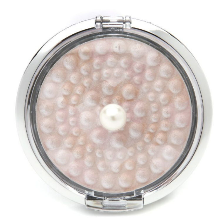 Physicians Formula Powder Palette Pearls Powder Palette Translucent ...