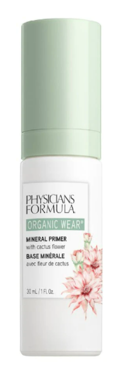Physicians Formula Organic Wear Mineral Primer - 1Source