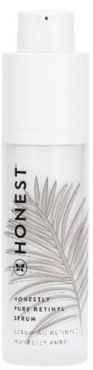 Honest Honestly Pure Retinyl Serum - 1Source