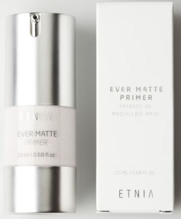 Etnia MATTE MAKEUP PRIMER EVER MATTE PRIMER - 1Source