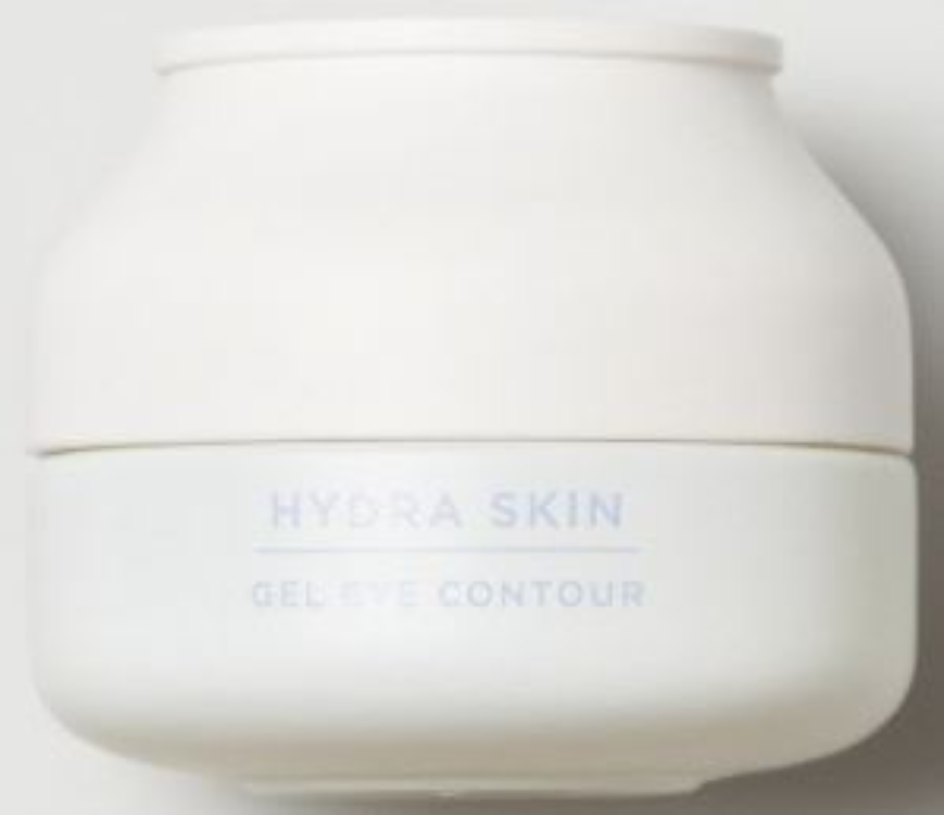 Etnia Hydra Skin Gel Eye Contour - 1Source