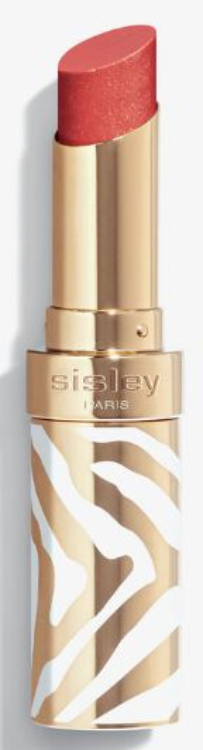 Sisley Paris PHYTO ROUGE SHINE Color 30 Sheer Coral - 1Source