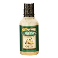 Cardini'S Original Caesar Dressing, 20 Oz. - 1Source