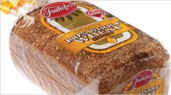 Freihofer'S Hearty 100% Whole Wheat With Honey - 1Source