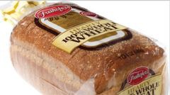 Freihofer'S 100% Whole Wheat Bread - 1Source