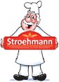 Stroehmann Small 100% Whole Wheat Bread - 1Source