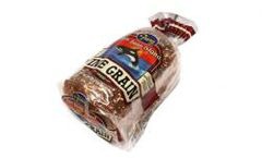 Franz San Juan Island Nine Grain - 1Source