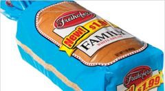 Freihofer'S Family White Bread - 1Source