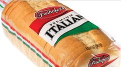 Freihofer'S Premium Italian - 1Source