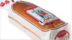 Freihofer'S Large White Bread - 1Source
