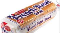 Freihofer'S French Toast - 1Source