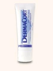Melaleuca Dermacort Anti-Itch Cream - 1Source
