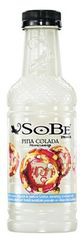 Sobe Smooth Pina Colada - 1Source