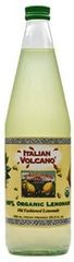 Italian Volcano Lemonade - 1Source