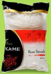 Ka-Me Bean Threads - 1Source