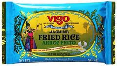 Vigo Jasmine Fried Rice - 1Source