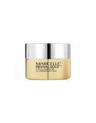 Marcelle Revival Gold Beauty Elixir Eye Illuminator - 1Source
