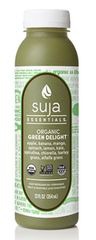 Suja Essentials Green Delight - 1Source