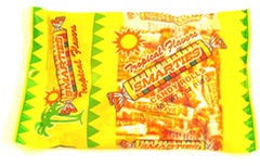 Tropical Smarties - 1Source