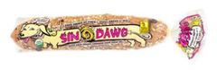 Dave'S Killer Bread, Sin Dawg - 1Source