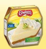 Edwards Key Lime Pie - 1Source