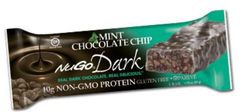 Nugo Dark Mint Chocolate Chip - 1Source