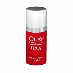 Olay Prox Eye Restoration Complex - 1Source