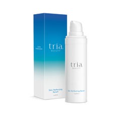 Tria Skin Perfecting Serum - 1Source