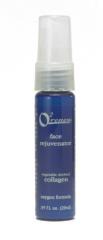 O2 Renew Face Rejuvenator With Collagen - 1Source