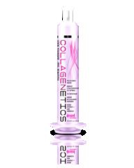 Devoted Creations Collagenetics Syringe Peptide Concentrated Focus Area ...