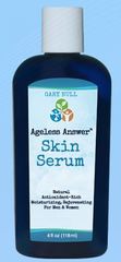 Gary Null Ageless Answer Skin Serum - 1Source
