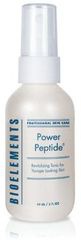 Bioelements Power Peptide, Travel Size - 1Source