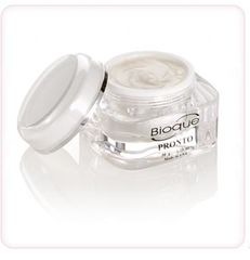 Bioque Pronto - 1Source