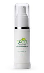 Excel Skin Care Hydra-Pure B5 Gel - 1Source