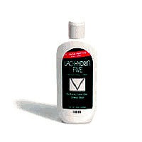 Lac-Hydrin Five Moisturizing Lotion - 1Source