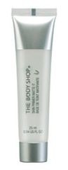 The Body Shop Skin Primer Matte It - 1Source