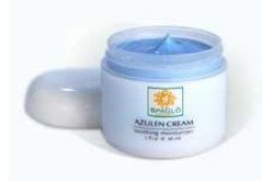 Spaglo Beauty Azulen Day Creme For Sensitive Skin - 1Source