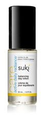 Suki Balancing Day Lotion, 0.25Oz - 1Source