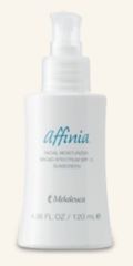 Affinia Facial Moisturizer - 1Source