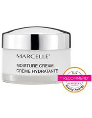Marcelle Moisture Cream - 1Source